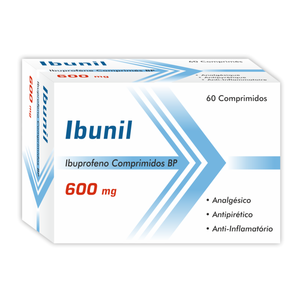 Analgesics, Antipyretics, Anti-inflammatory, Antispasmodics – Page 2