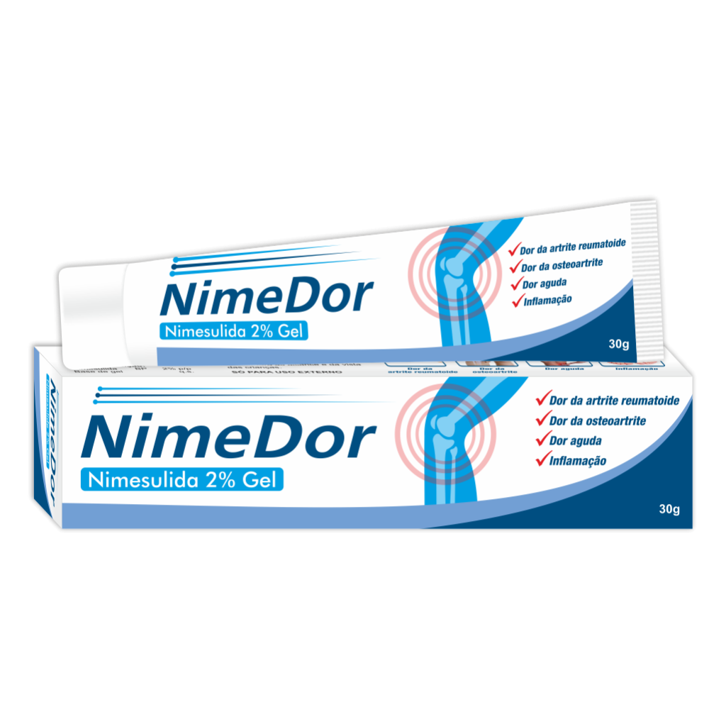 Analgesics, Antipyretics, Anti-inflammatory, Antispasmodics