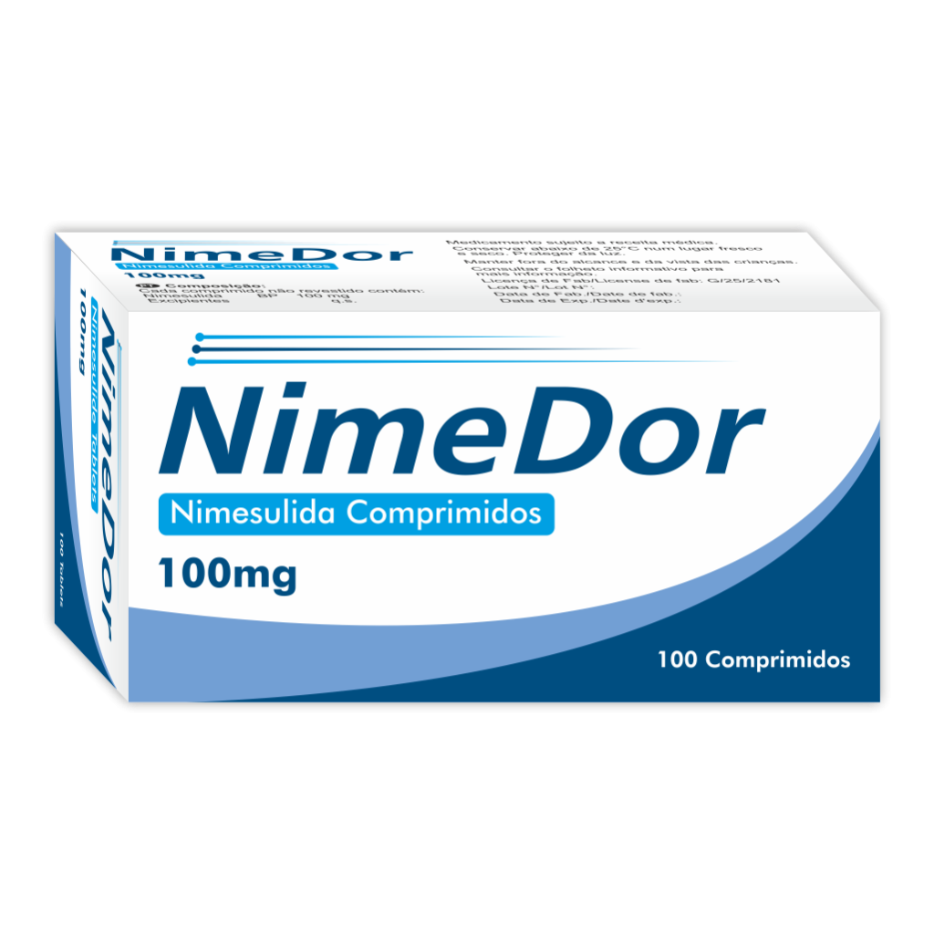 Analgesics, Antipyretics, Anti-inflammatory, Antispasmodics