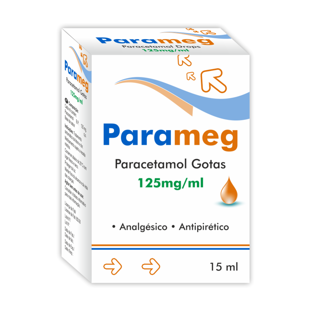Analgesics, Antipyretics, Anti-inflammatory, Antispasmodics