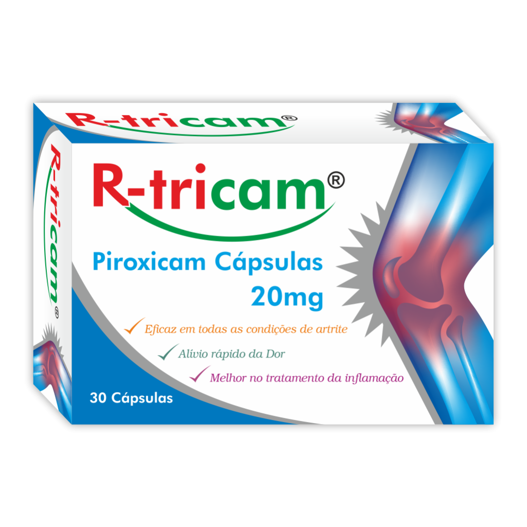 Analgesics, Antipyretics, Anti-inflammatory, Antispasmodics