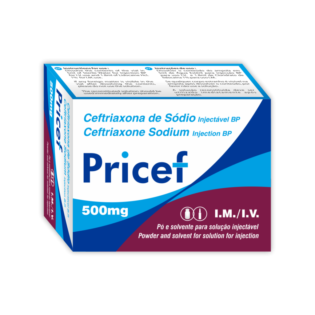 Antibiotics – Page 2