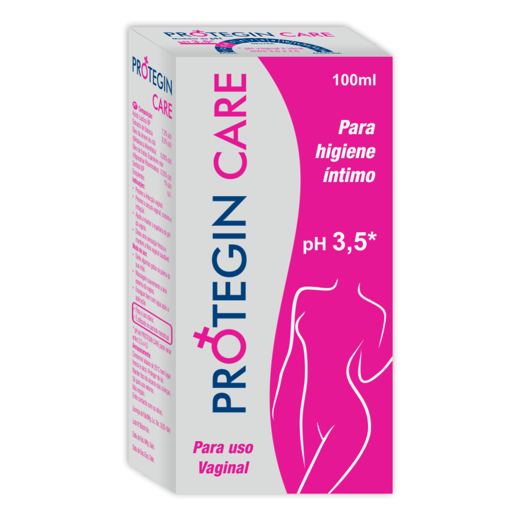 Female Products