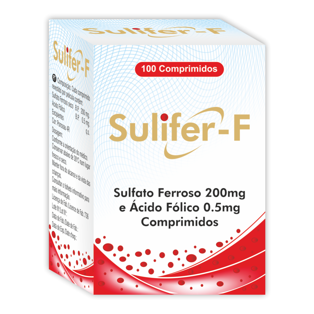 Supplementary – Page 2